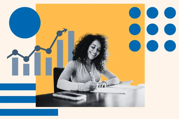 29 Great Survey Software and Questionnaire Tools for 2023