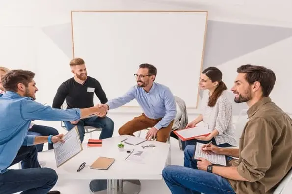 The Essential Intro to Task Analysis