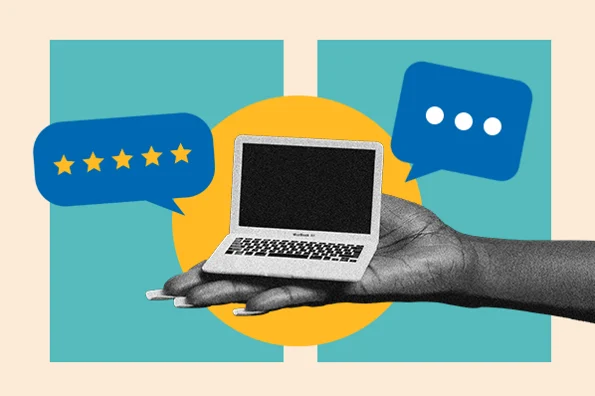 25 Testimonial Questions to Ask Your Customers