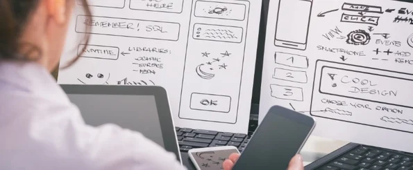 17 Website and UX Design Statistics That Make the Case for Smarter Web ...