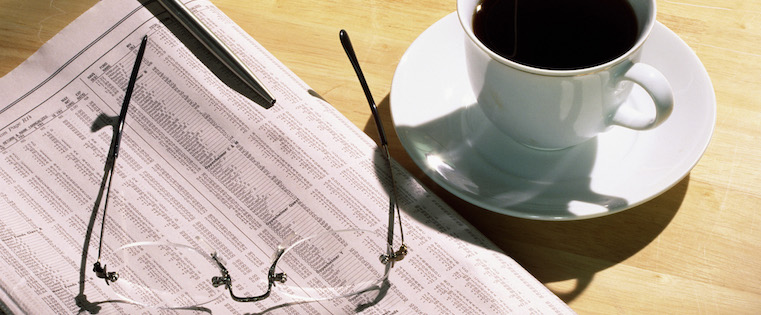 How to Craft a Compelling Subheadline That Makes People Click